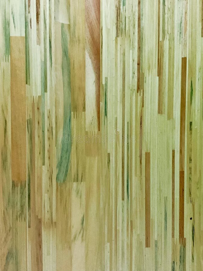 Mixed wood panel interior stock photo. Image of wood - 343336734