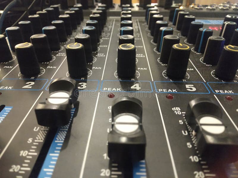 Audioelectronic Stock Photos - Free & Royalty-Free Stock Photos from ...