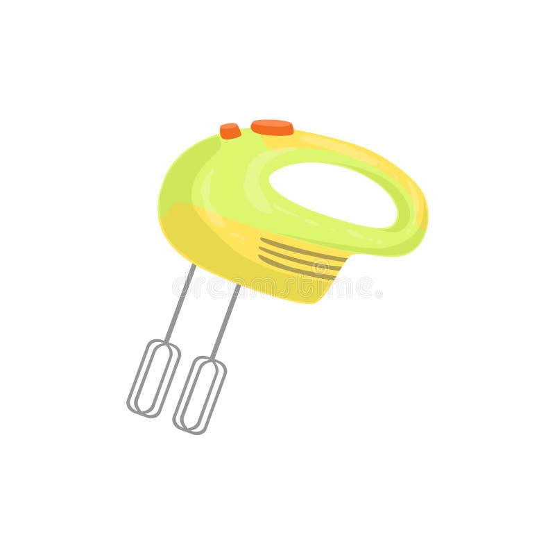 Baking Equipment Stock Illustrations – 23,661 Baking Equipment Stock ...