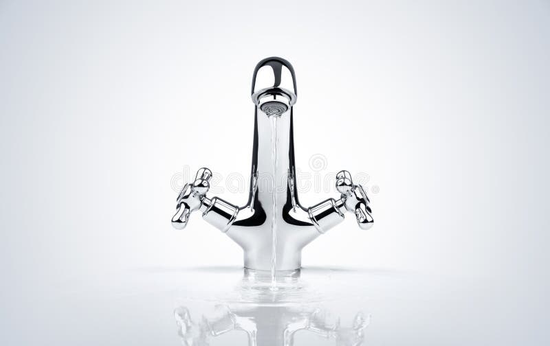 Mixer File Avd Stock Photos - Free & Royalty-Free Stock Photos from ...