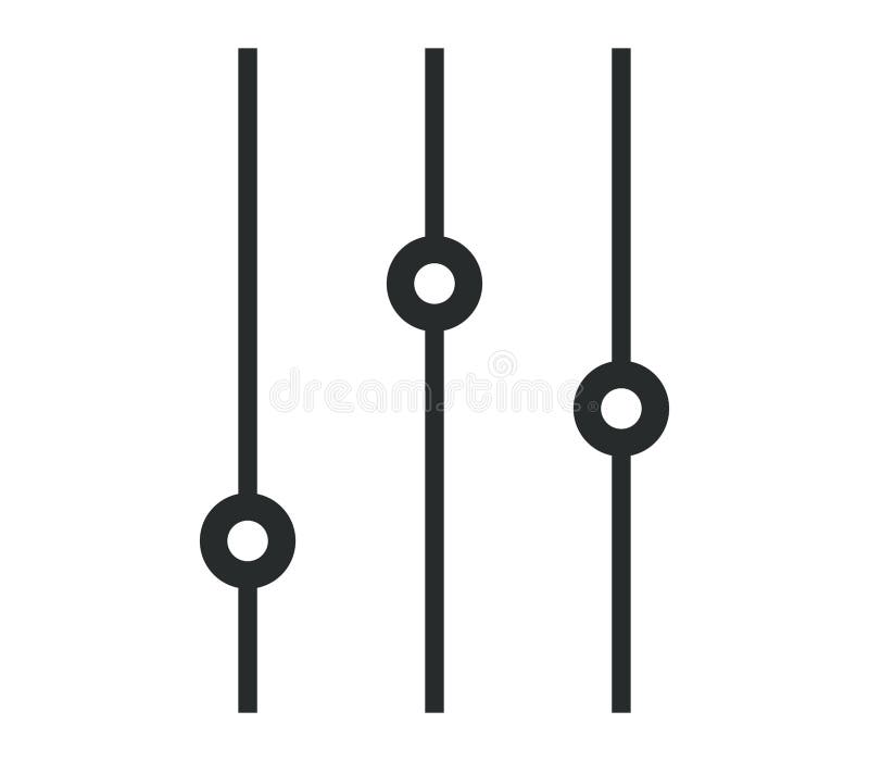 Mix Pult Stock Illustrations – 17 Mix Pult Stock Illustrations, Vectors ...