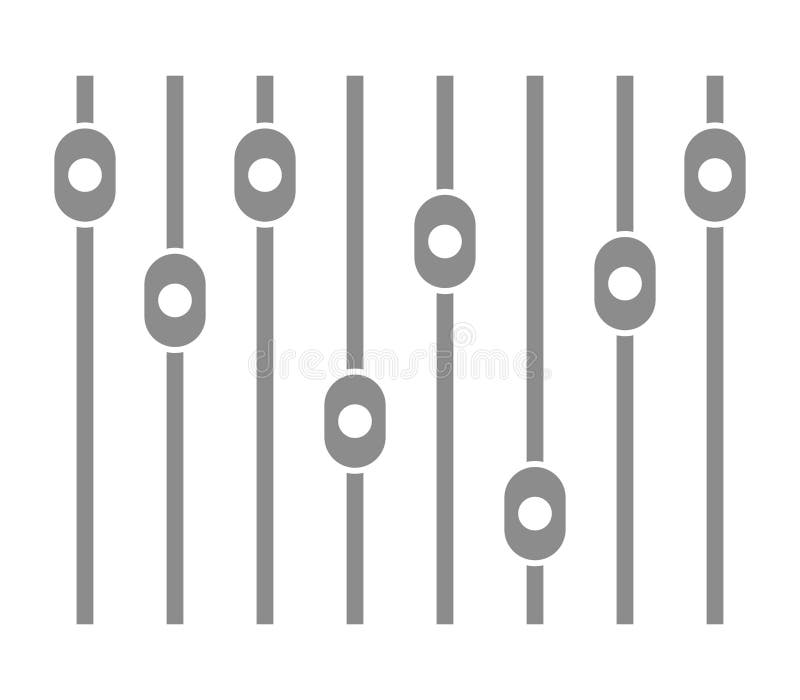 Mix Pult Stock Illustrations – 17 Mix Pult Stock Illustrations, Vectors ...