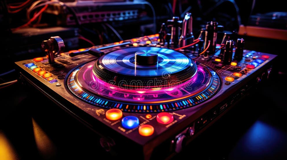 Production Sampling Stock Illustrations – 275 Production Sampling Stock ...