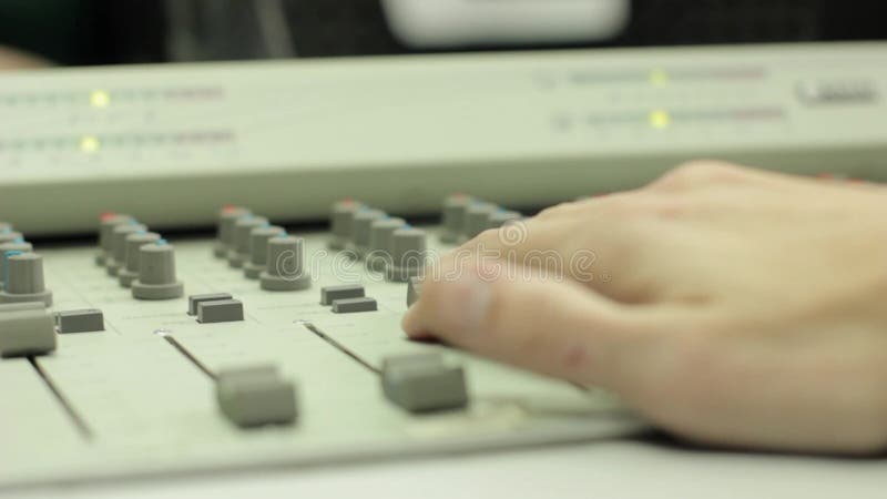 Volume Meter, Power Amplifier, Sound Level, Speedometer Animation ...