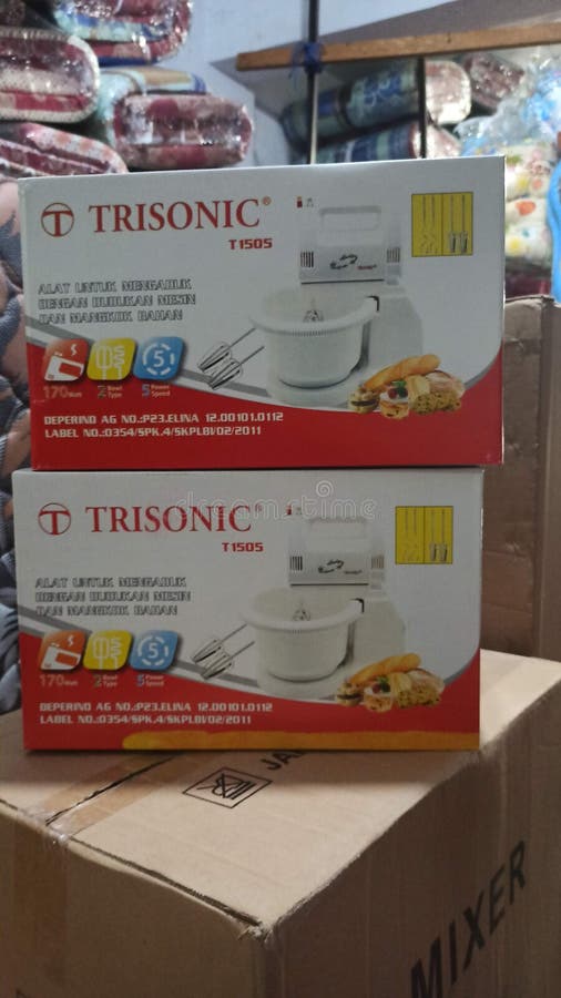 Mixer Trisonic Stock Photos - Free & Royalty-Free Stock Photos from ...