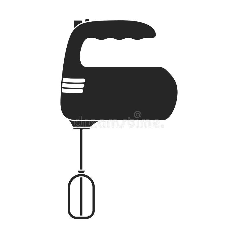 Cake Stand Mixer Logo Stock Illustrations – 53 Cake Stand Mixer Logo ...