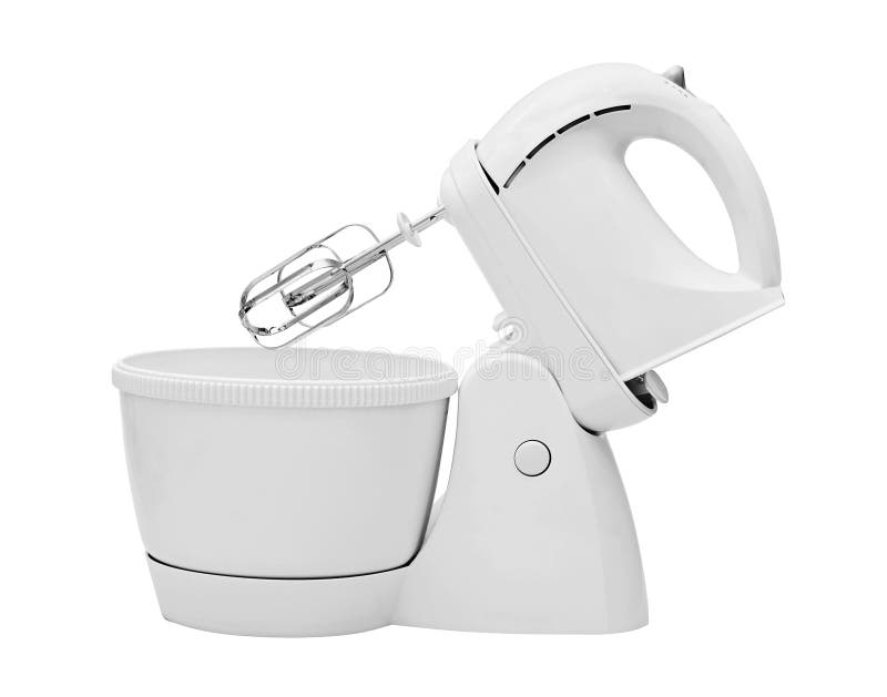 Mixer stock image. Image of blending, background, cooking - 12079725