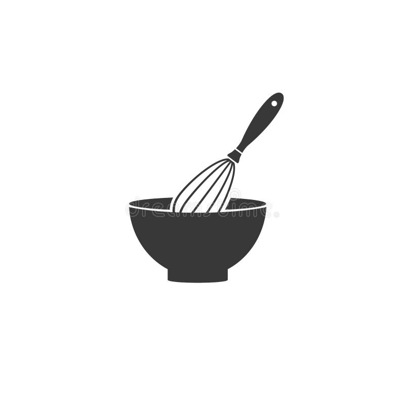 Mixing Spoon Stock Illustrations – 1,346 Mixing Spoon Stock ...