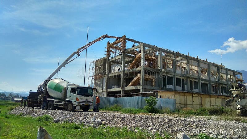 Concerete Beam Stock Photos - Free & Royalty-Free Stock Photos from ...