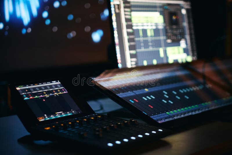 Audiorecording Stock Photos - Free & Royalty-Free Stock Photos from ...