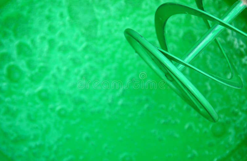 Pickle Green Color Pictures And Images - RGB Color Hex Code [#00C040 - 37%]