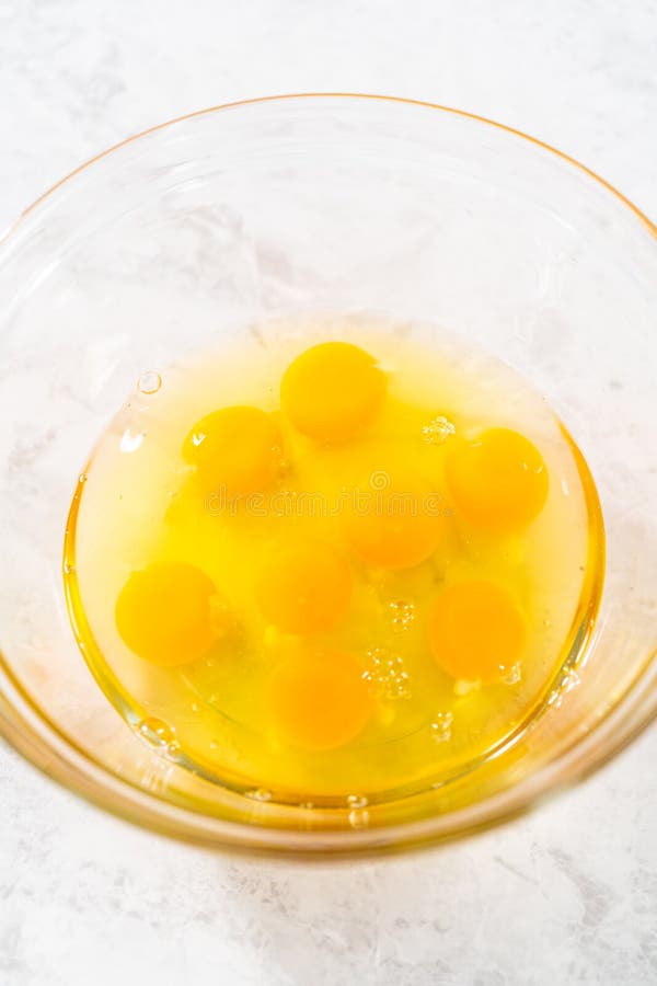 Egg bites stock photo. Image of preparing, making, breakfast - 256922298