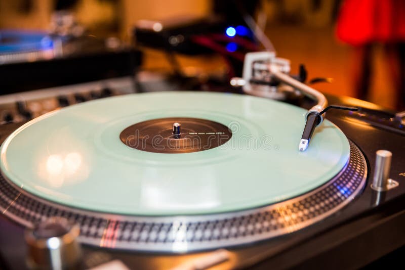 Mixing table stock photo. Image of music, mixer, table - 53637140