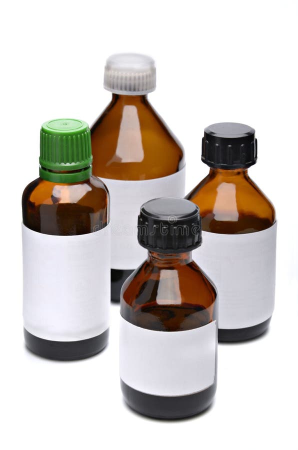 Mixture stock photo. Image of health, medical, remedy - 20459870