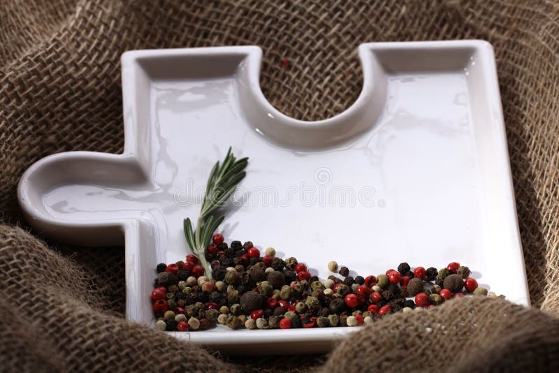 Mixture of bell peppers stock image. Image of raspberry - 47173619