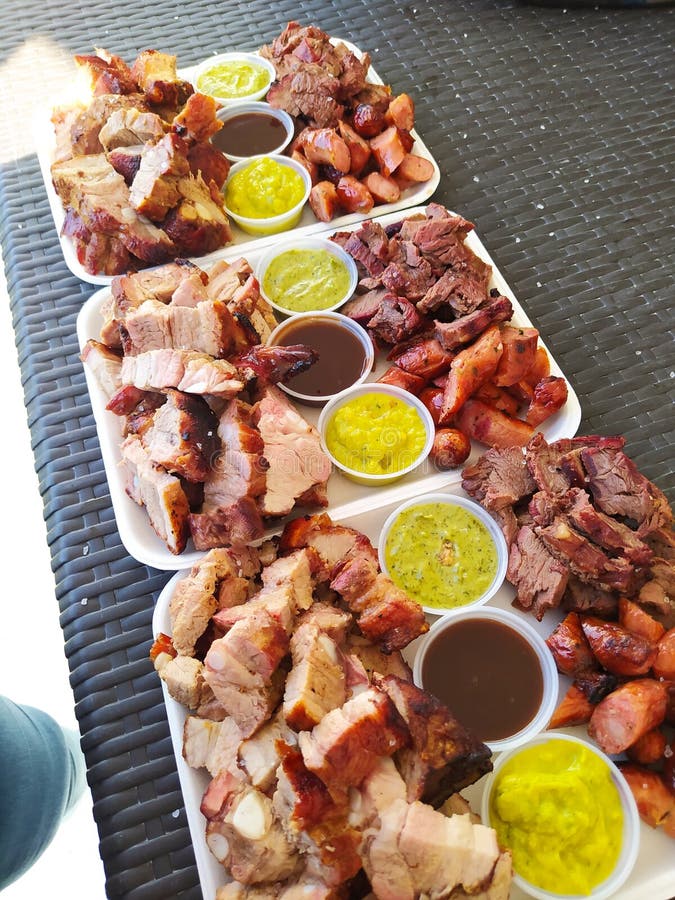 Mixture food and perfect stock image. Image of curry - 261298165