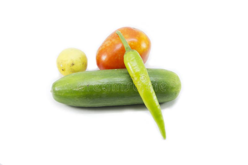 Mixture vegetables stock photo. Image of fruit, isolated - 102733390
