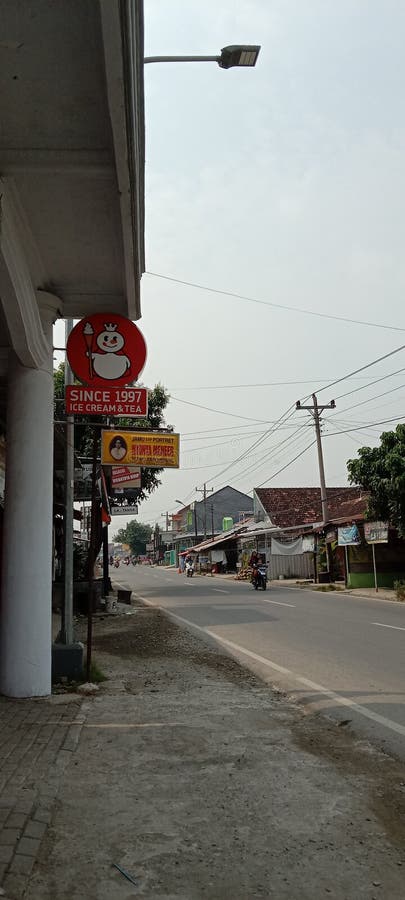 Mixue Shops Stock Photos - Free & Royalty-Free Stock Photos from Dreamstime