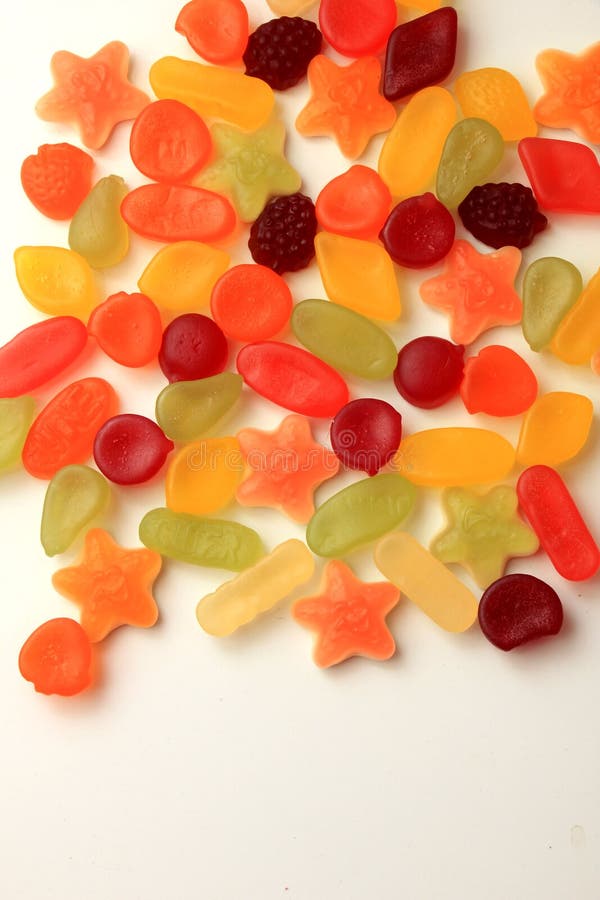 Mixure of candy stock image. Image of pile, color, candy - 221612337