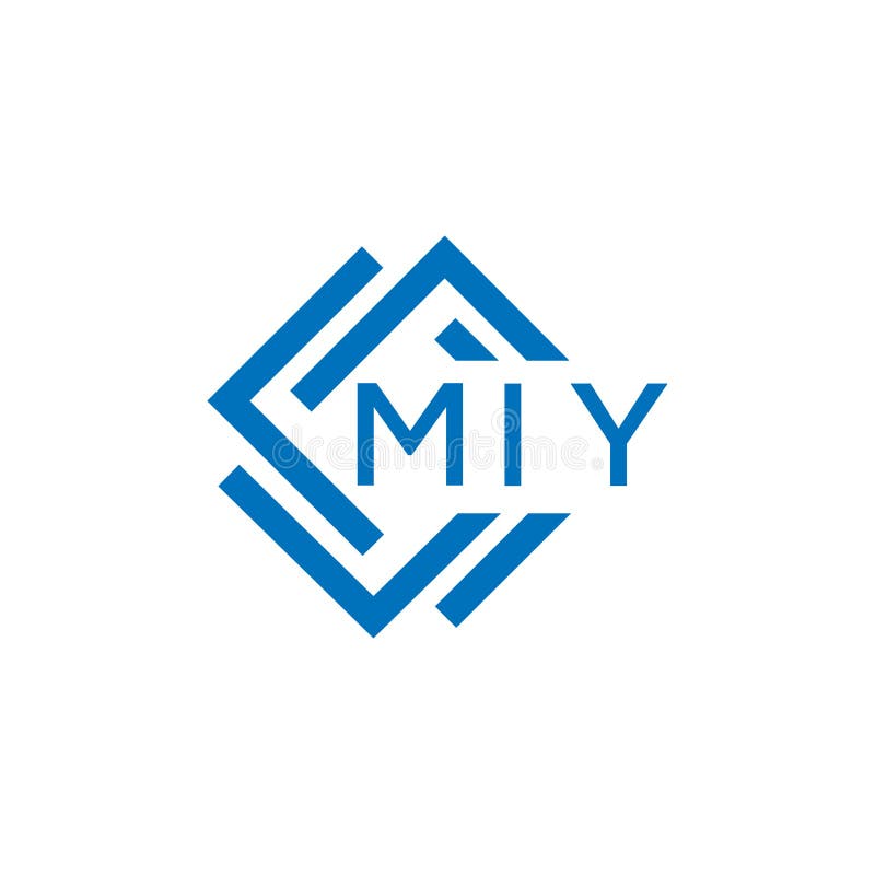 Miy Stock Illustrations – 13 Miy Stock Illustrations, Vectors & Clipart ...