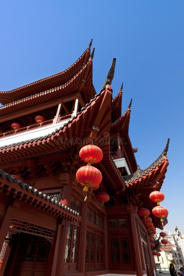 Miyako Construction Fair in Shenzhen Editorial Stock Image - Image of ...