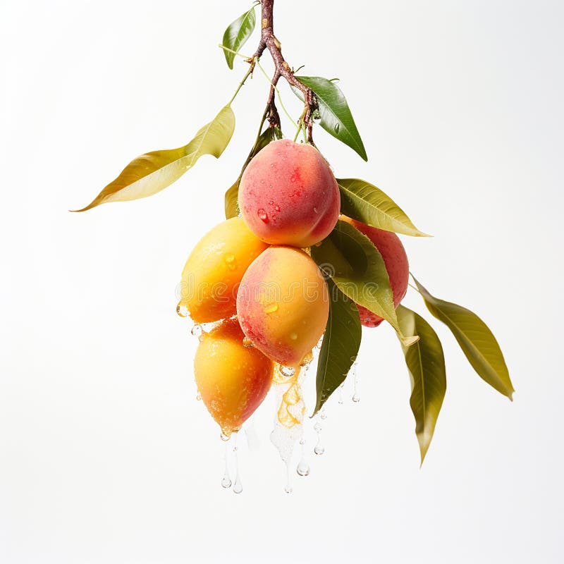 Miyazaki Stock Illustrations – 1,717 Miyazaki Stock Illustrations ...