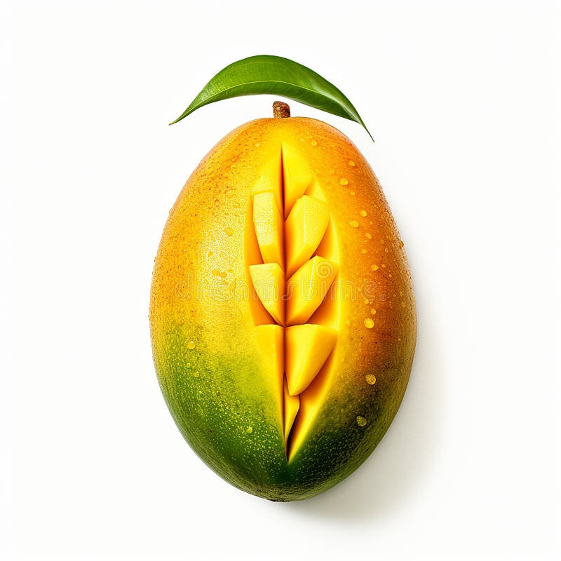 Miyazaki Stock Illustrations – 1,683 Miyazaki Stock Illustrations ...