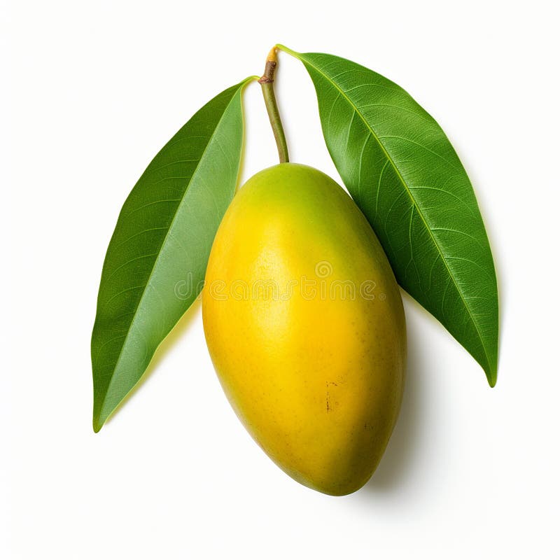 Miyazaki Stock Illustrations – 1,717 Miyazaki Stock Illustrations ...