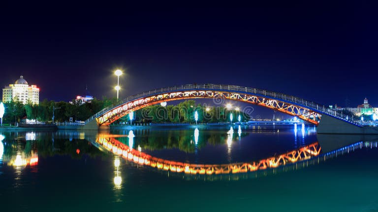 Miyun Bridge Stock Photos - Free & Royalty-Free Stock Photos from ...