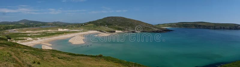Mizen Head, stock image. Image of county, scenery, cliff - 49482685