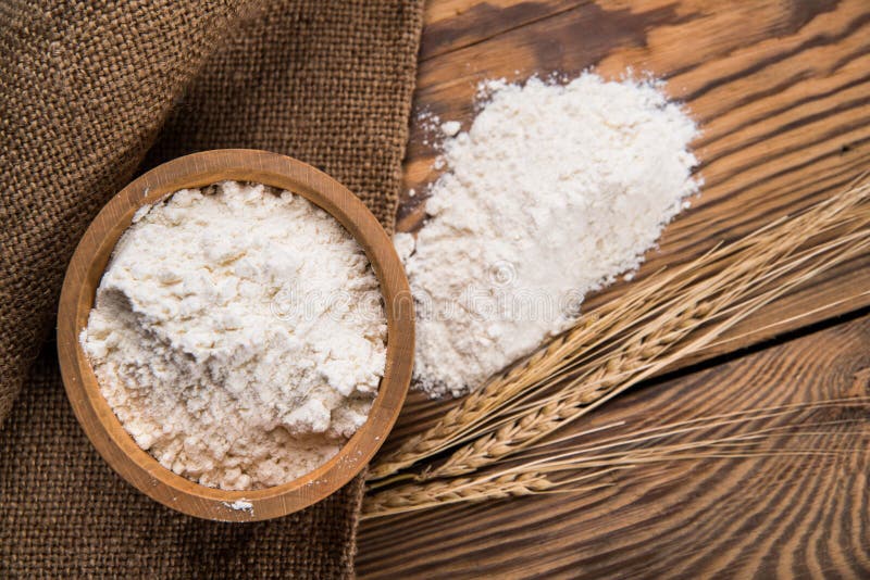 1,467 Durumvete Foton - Gratis och royaltyfria stockfoton från Dreamstime