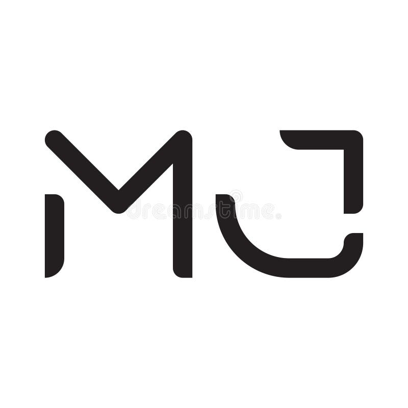 Mj Icon Stock Illustrations – 949 Mj Icon Stock Illustrations, Vectors ...