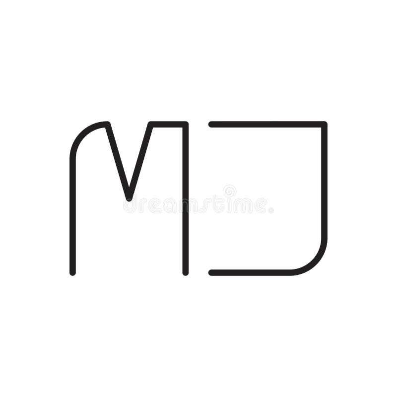 Mj Icon Stock Illustrations – 949 Mj Icon Stock Illustrations, Vectors ...