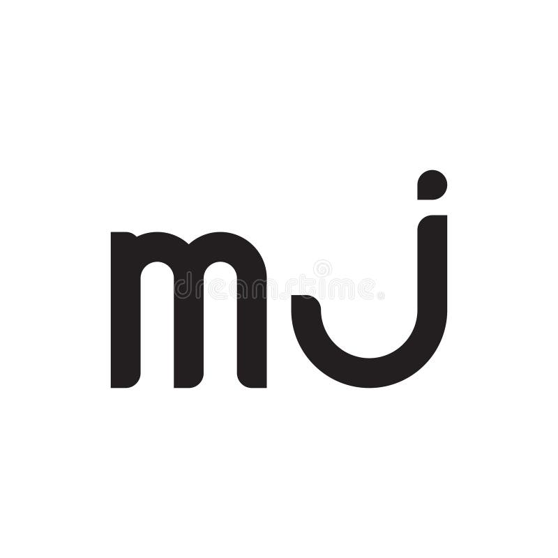 Mj Icon Stock Illustrations – 949 Mj Icon Stock Illustrations, Vectors ...