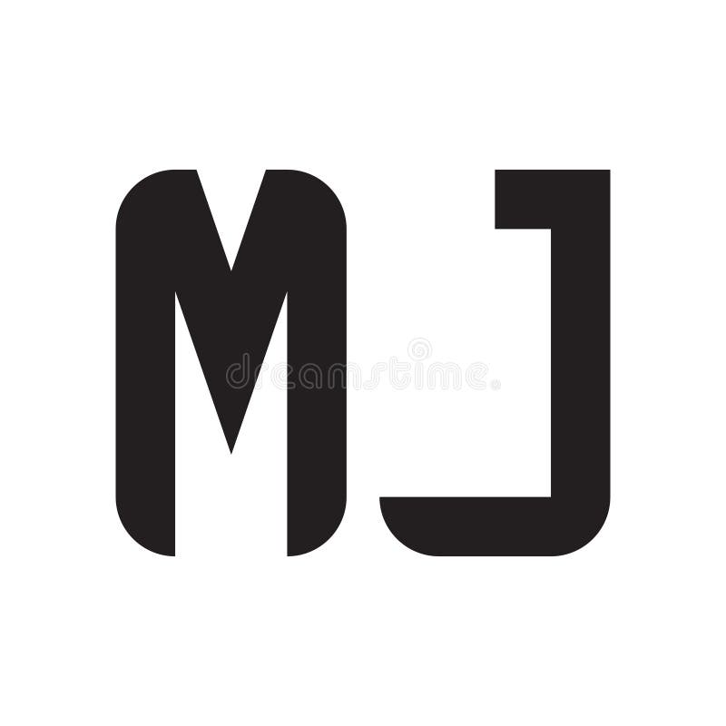 Mj Icon Stock Illustrations – 949 Mj Icon Stock Illustrations, Vectors ...