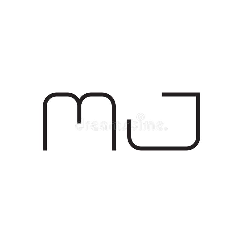 Mj Icon Stock Illustrations – 949 Mj Icon Stock Illustrations, Vectors ...