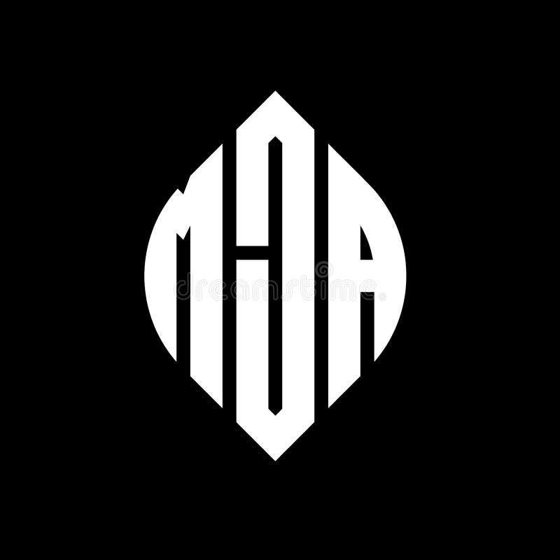 Mja Stock Illustrations – 21 Mja Stock Illustrations, Vectors & Clipart ...