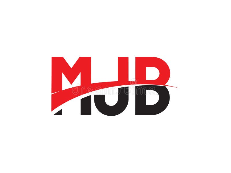 Mjb Letter Stock Illustrations – 18 Mjb Letter Stock Illustrations ...