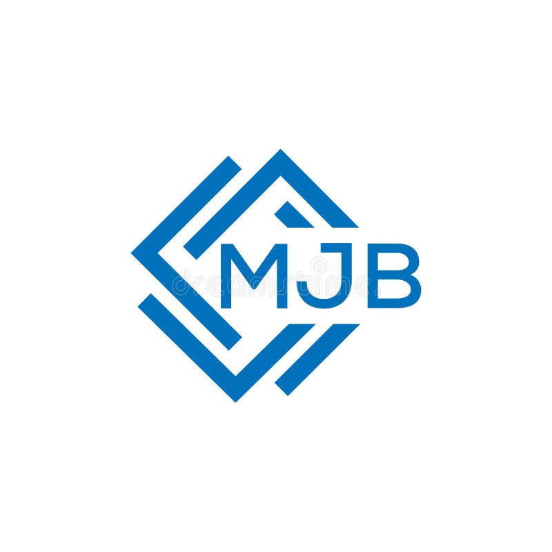 Mjb Stock Illustrations – 27 Mjb Stock Illustrations, Vectors & Clipart ...