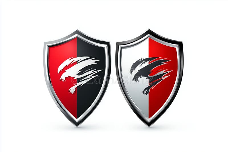 Esports Claw Grip Stock Photos - Free & Royalty-Free Stock Photos from ...