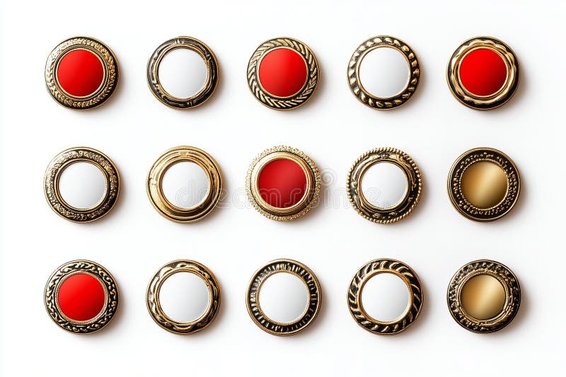 Symmetrically Shaped Oval Stock Photos - Free & Royalty-Free Stock ...