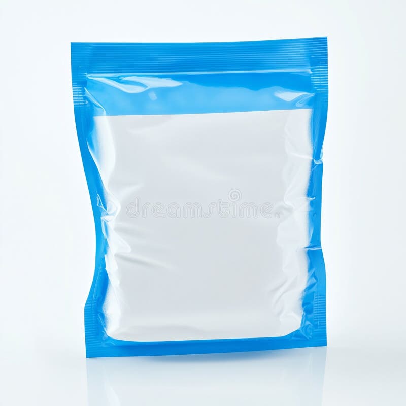 Private Labelling Stock Photos - Free & Royalty-Free Stock Photos from ...