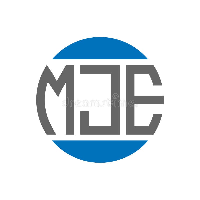 Mje Stock Illustrations – 30 Mje Stock Illustrations, Vectors & Clipart ...