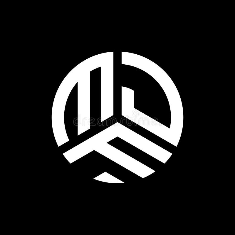 Mjf Logo Stock Illustrations – 19 Mjf Logo Stock Illustrations, Vectors ...