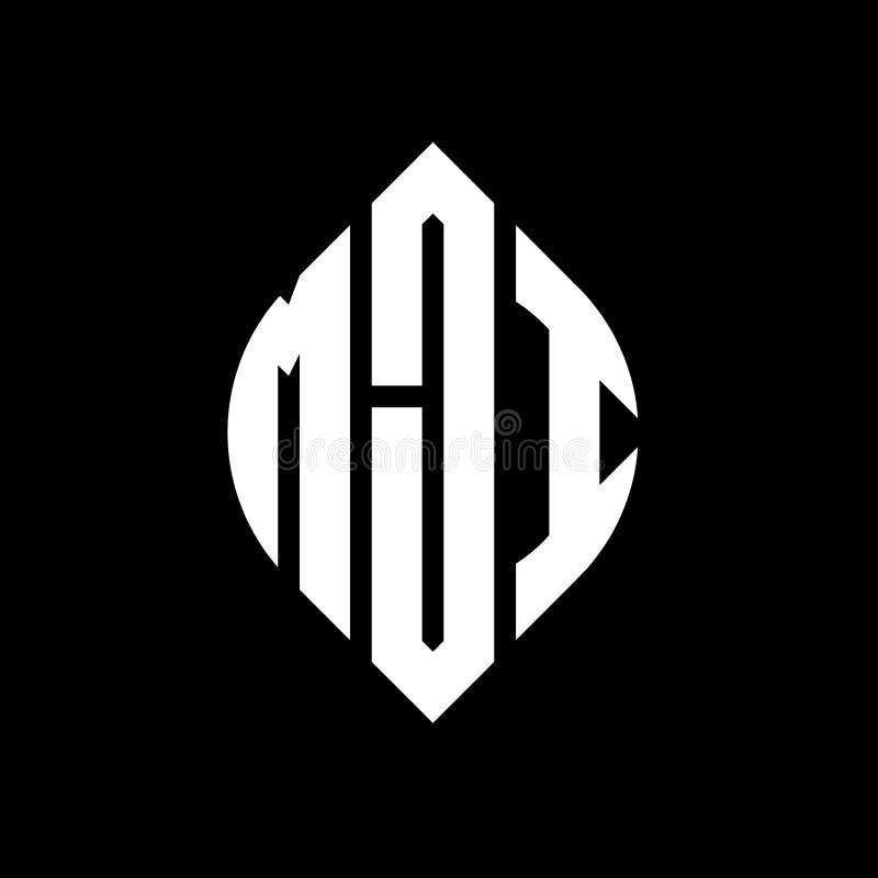 Mji Logo Stock Illustrations – 19 Mji Logo Stock Illustrations, Vectors ...