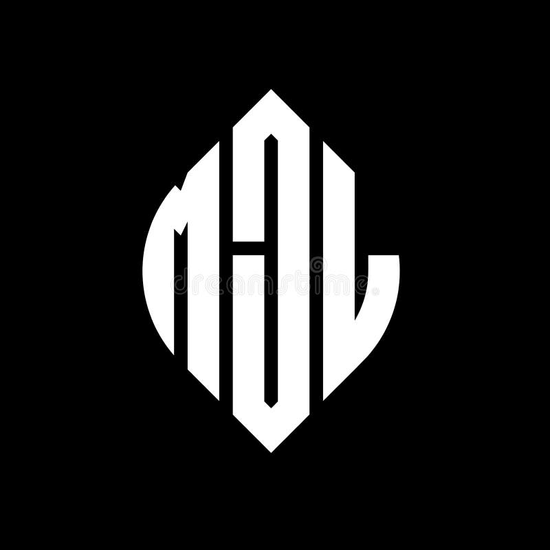 Mjl Stock Illustrations – 18 Mjl Stock Illustrations, Vectors & Clipart ...