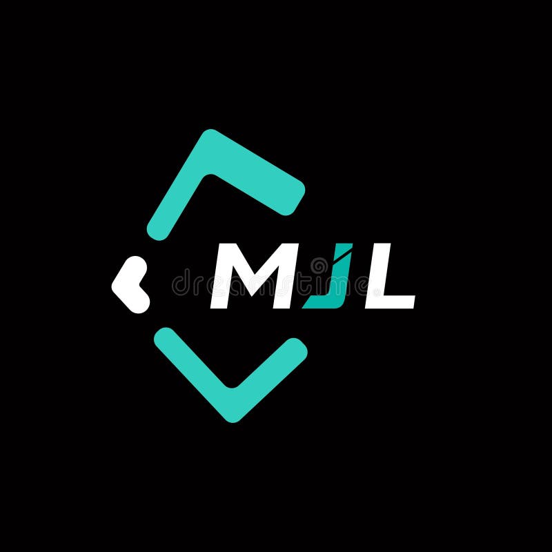 Hgfg Stock Illustrations – 6 Hgfg Stock Illustrations, Vectors ...