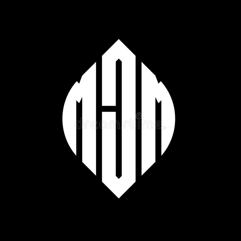 Mjm Stock Illustrations – 20 Mjm Stock Illustrations, Vectors & Clipart ...