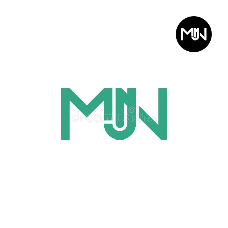 Mjn Logo Stock Illustrations – 21 Mjn Logo Stock Illustrations, Vectors ...