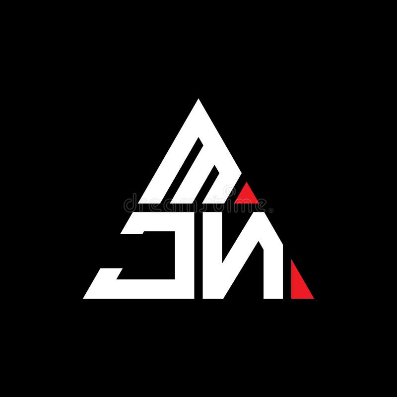 Mjn Logo Stock Illustrations – 20 Mjn Logo Stock Illustrations, Vectors ...